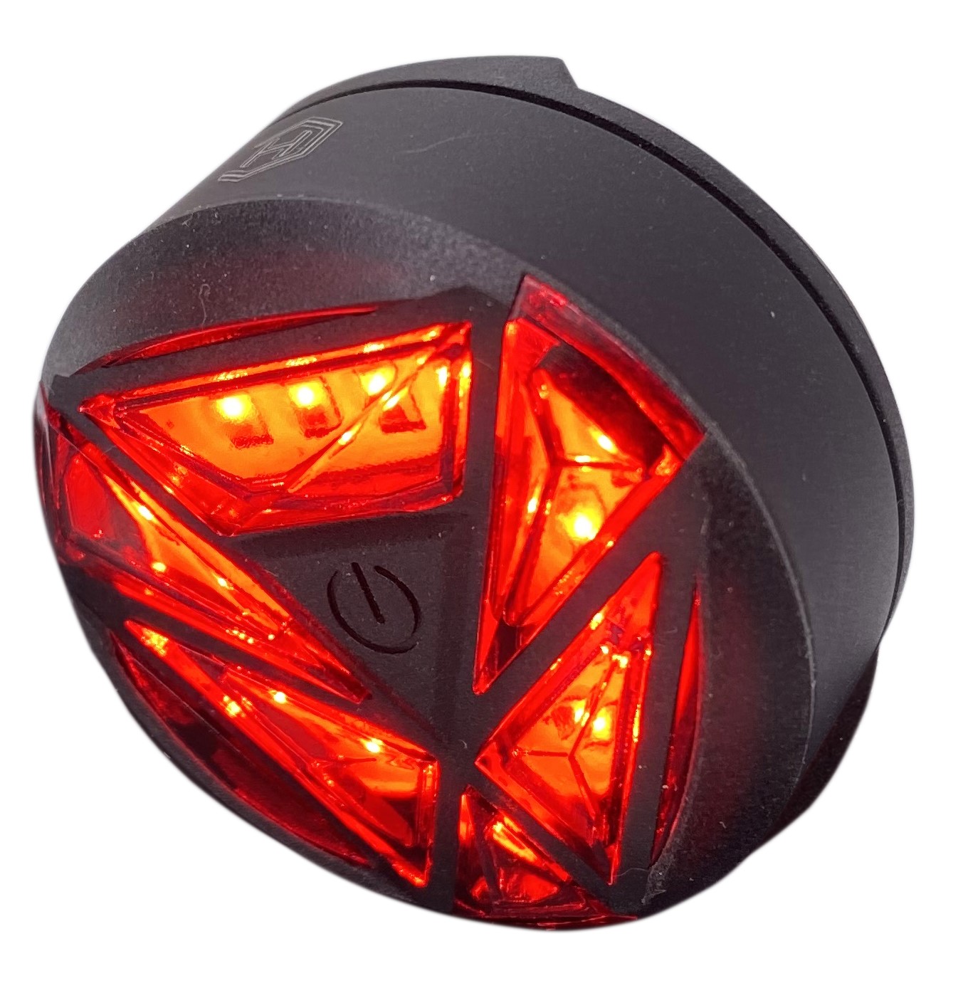 New Products from CHANG HUI